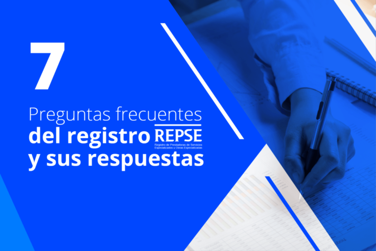 Conoce cuánto dura el registro REPSE para certificados - Certificadosweb