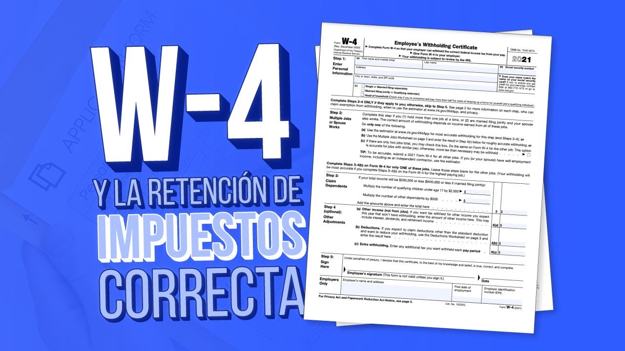 Guía definitiva sobre la certificación de pago y su uso - Certificadosweb